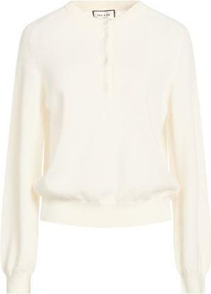 Paul & Joe MAILLE - Pullover sur YOOX.COM