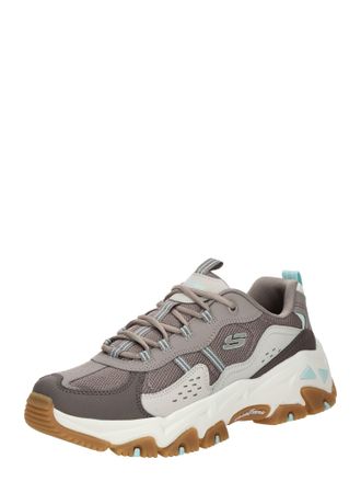 Skechers Sneaker D LITES HIKER
