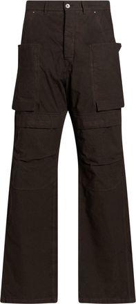 Rick Owens HOSEN & R&Ouml;CKE - Hosen auf YOOX.COM