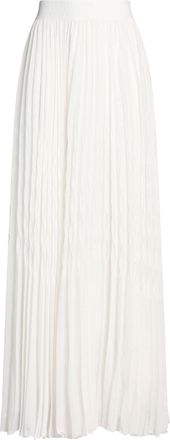 PESERICO HOSEN & R&Ouml;CKE - Maxi-R&ouml;cke auf YOOX.COM