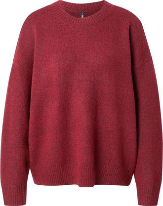 Only Pullover ONLRENE