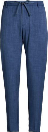 Bernese Milano HOSEN & R&Ouml;CKE - Hosen auf YOOX.COM