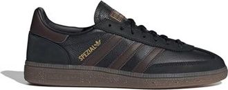 adidas Sneakers Handball Spezial, Noir, 44 2/3 EU