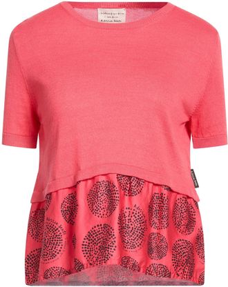 Alessia Santi TOPS - Tops auf YOOX.COM