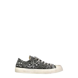 Gienchi Jean Michel Sneakers - - Shoes - Herren - Mehrfarbig - 44 EU
