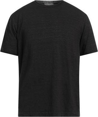 Daniele Fiesoli TOPS - T-shirts sur YOOX.COM