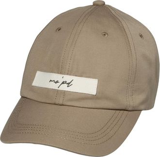 Marc O'Polo Denim Cap