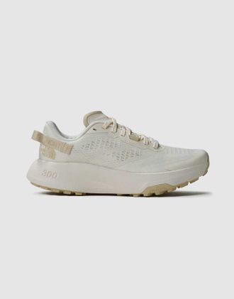 The North Face Altamesa 300 - Trailrunning-Schuhe in Weiß