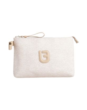 La Fille Des Fleurs TASCHEN - Handtaschen auf YOOX.COM