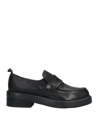 O.X.S. SCHUHE - Mokassins auf YOOX.COM