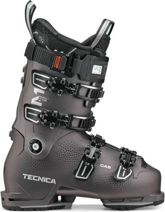 Tecnica Damen Ski-Schuhe MACH1 LV 115 W TD GW