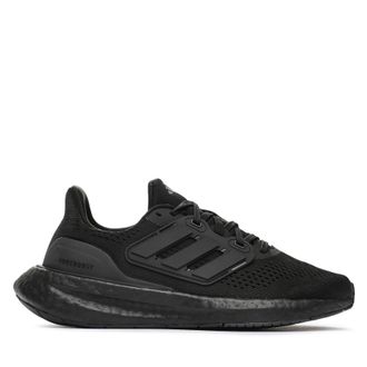 adidas Laufschuhe adidas Pureboost 23 IF2394 Schwarz