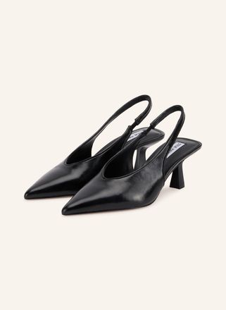 Steve Madden Slingpumps Alari schwarz