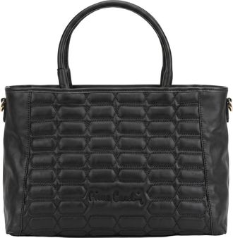 Pierre Cardin Handtasche Women