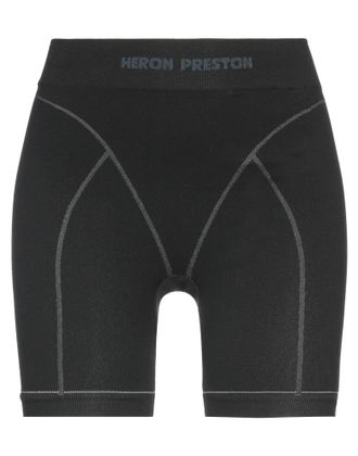 Heron Preston HOSEN & R&Ouml;CKE - Leggings auf YOOX.COM
