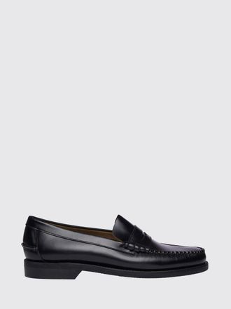 Sebago Mocassins SEBAGO Homme couleur Noir