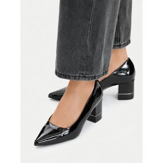Lasocki Pumps Lasocki CEO-HY1350-01 Schwarz
