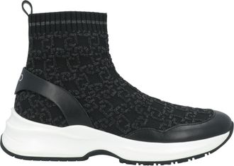 Liu Jo SCHUHE - Sneakers auf YOOX.COM