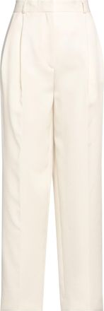 Toteme HOSEN & R&Ouml;CKE - Hosen auf YOOX.COM