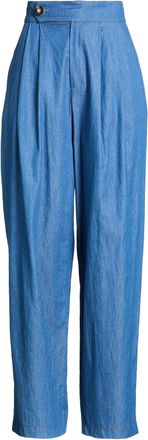 Emma & Gaia HOSEN & R&Ouml;CKE - Hosen auf YOOX.COM