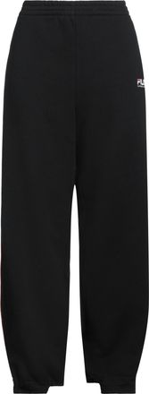 Y / Project HOSEN & R&Ouml;CKE - Hosen auf YOOX.COM