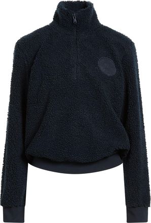 Emporio Armani UNDERWEAR