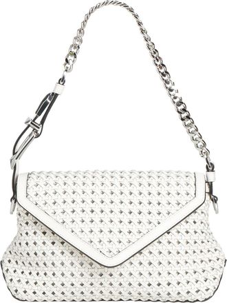 Alberta Ferretti TASCHEN - Handtaschen auf YOOX.COM