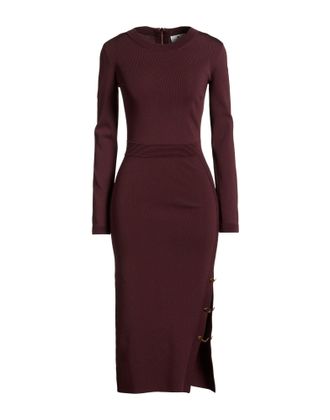 Elisabetta Franchi KLEIDER - Midi-Kleider auf YOOX.COM