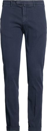 BRIGLIA 1949 HOSEN & R&Ouml;CKE - Hosen auf YOOX.COM