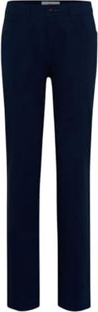 Brax Pantalon de Loisirs pour Homme Style Cadiz U Ultralight 5 Poches, Manhattan, 34W / 30L