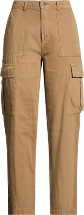 Kaos HOSEN & R&Ouml;CKE - Hosen auf YOOX.COM