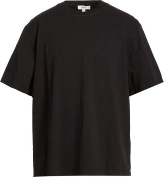 A Gold E TOPS - T-shirts auf YOOX.COM