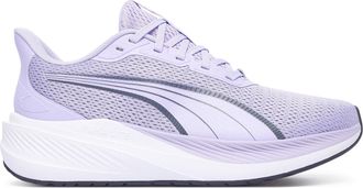 Puma Sneakers Puma Dasher Lite 312586 16 Helllila