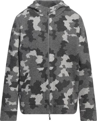 Lunaria Cashmere JACKEN & MÄNTEL - Jacken und Anoraks auf YOOX.COM