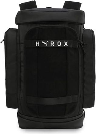 Puma X Hyrox Backpack One Size