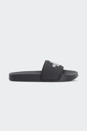 The North Face Sandales - Taille 39