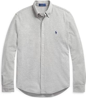 Polo Ralph Lauren Chemise en coton
