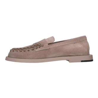 The Antipode Raquel 115 - - Shoes - Damen - Rosa - 38 EU