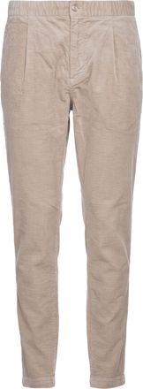 AT.P. CO HOSEN & R&Ouml;CKE - Hosen auf YOOX.COM