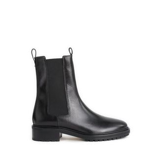 Aeyde Bottines Chelsea