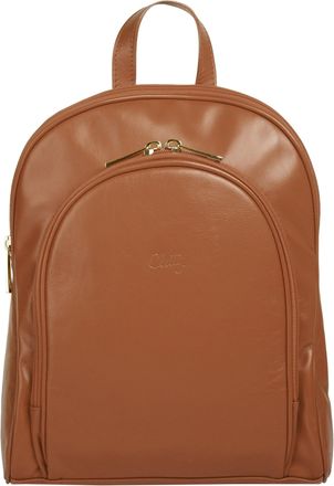Cluty Rucksack