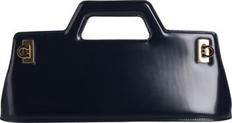 Ferragamo TASCHEN - Handtaschen auf YOOX.COM