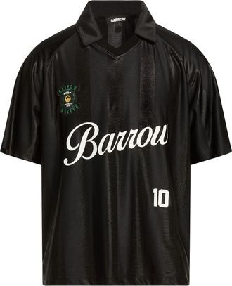 Barrow TOPS - Poloshirts auf YOOX.COM