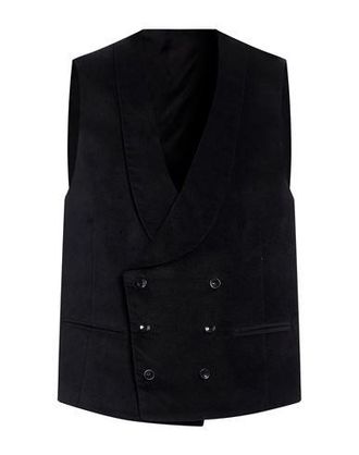 Paoloni Ensembles et coordonn&eacute;s - Gilets de costume sur YOOX.COM