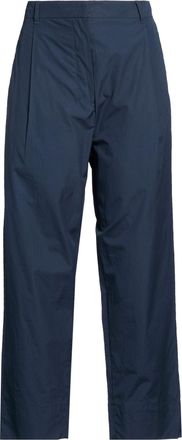 Max Mara HOSEN & R&Ouml;CKE - Hosen auf YOOX.COM