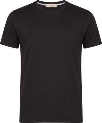 Cashmere Company TOPS - T-shirts auf YOOX.COM
