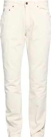 Boglioli HOSEN & R&Ouml;CKE - Hosen auf YOOX.COM
