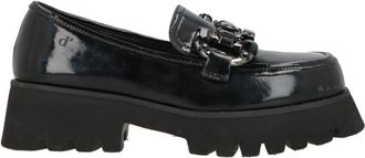 Manufacture d'Essai SCHUHE - Mokassins auf YOOX.COM