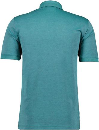 Ragman Poloshirt