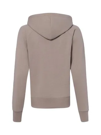 Marie Lund Sweatjacke